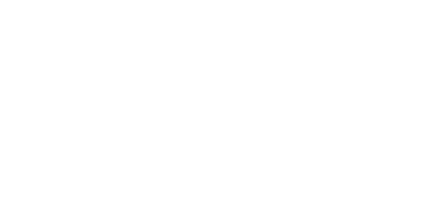 Rubicon Carbon – Contact Us