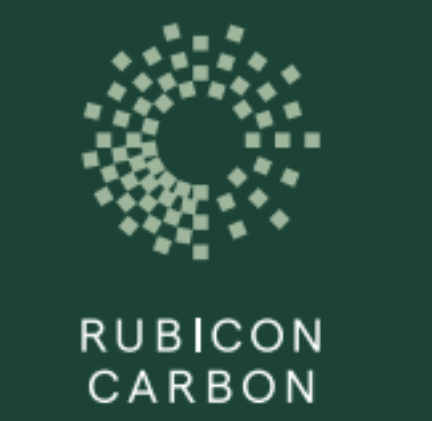 Rubicon Carbon Newsletter