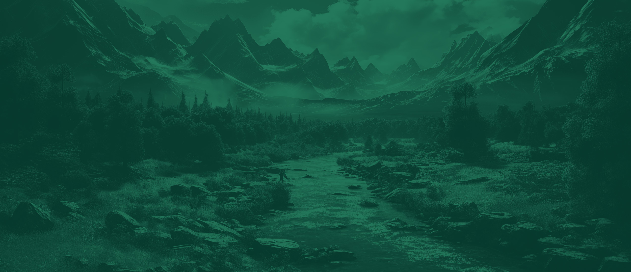 Rubicon Carbon's Portfolio Approach to Carbon Removal